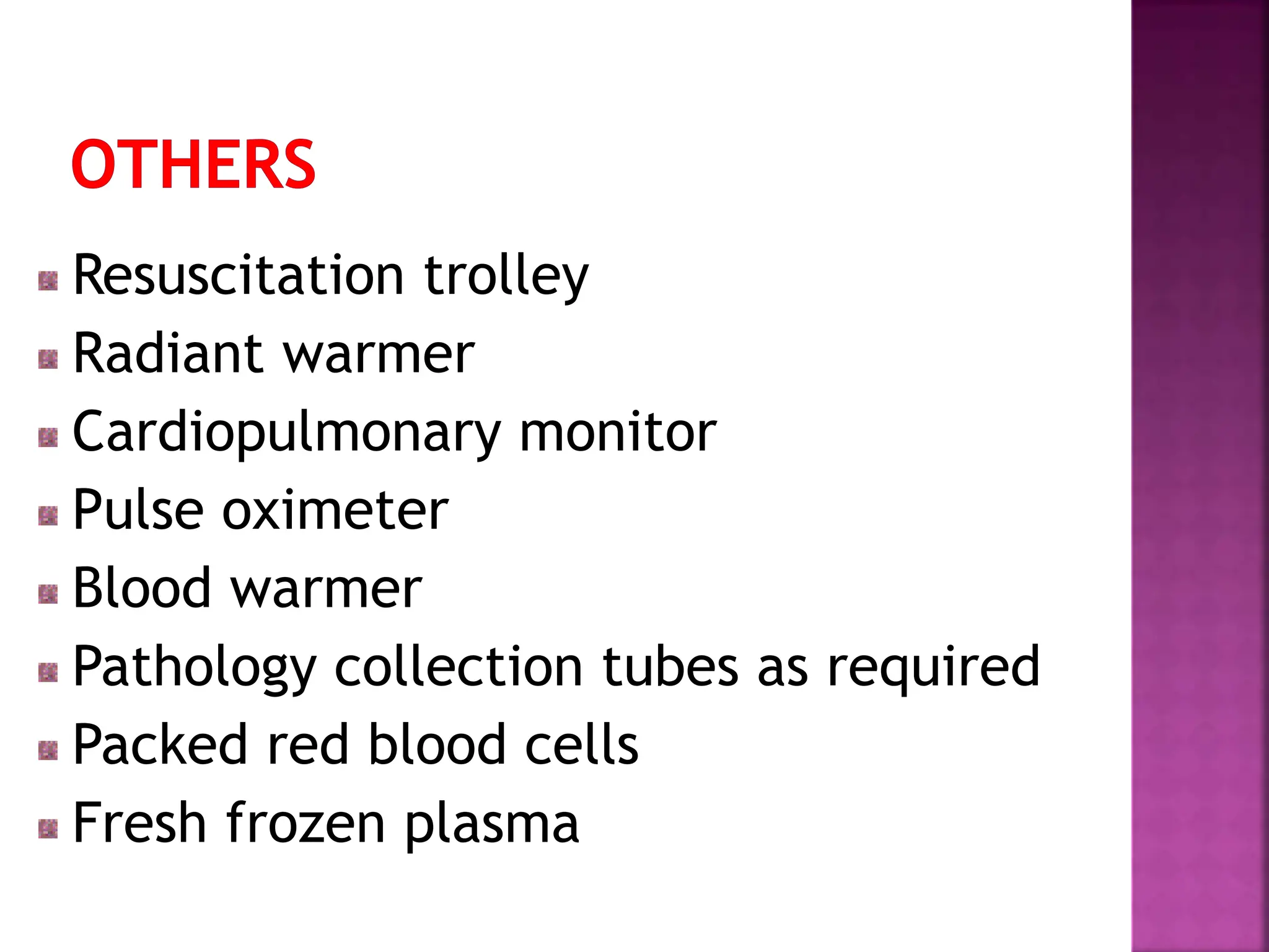 626194707-Exhange-Transfusion.pptx