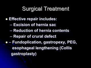 62624_Esophageal Disorders (5th Year).ppt