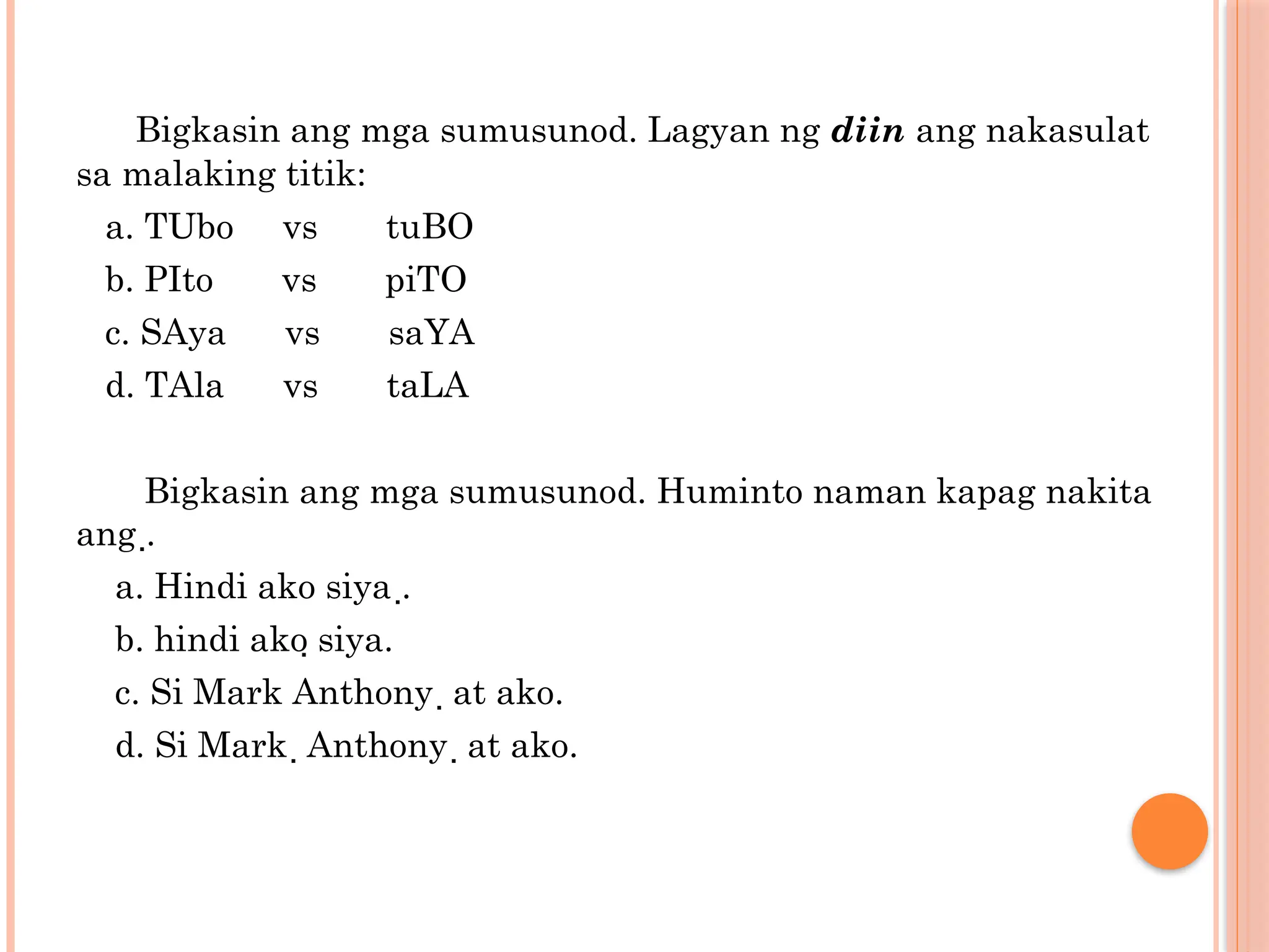 626273779-FIL1-Kalikasan-at-istraktura-ng-Wikang-Filipino.pptx