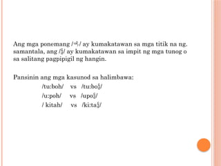 626273779-FIL1-Kalikasan-at-istraktura-ng-Wikang-Filipino.pptx
