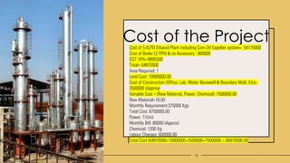 626319365-5KLPD-Ethanol-Plant-Report.pdf