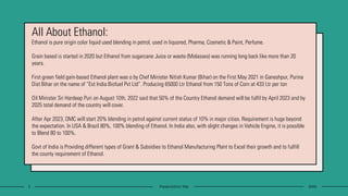 626319365-5KLPD-Ethanol-Plant-Report.pdf