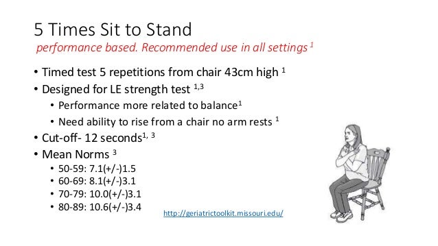 Prognostic Indicators and Outcome Measures_4-5