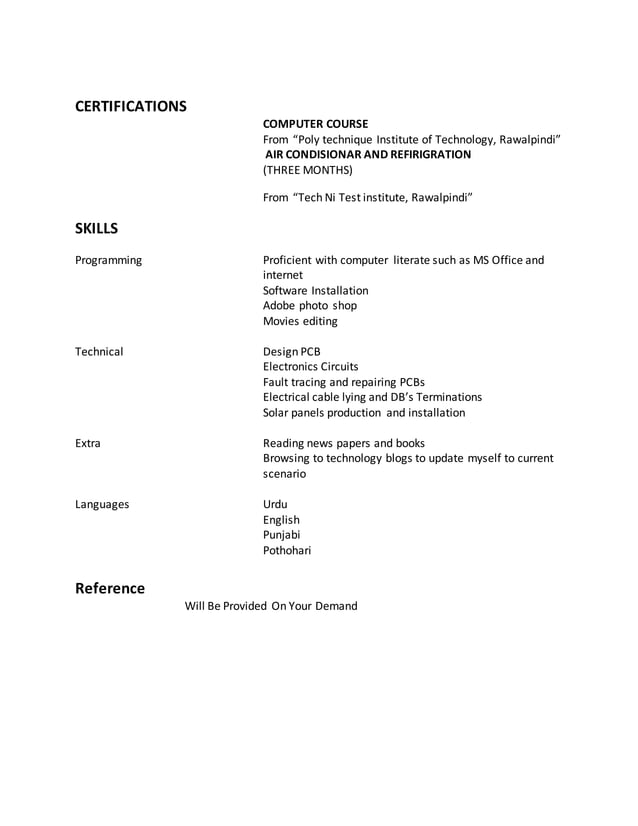 Mehboob Rabbani | DOCX