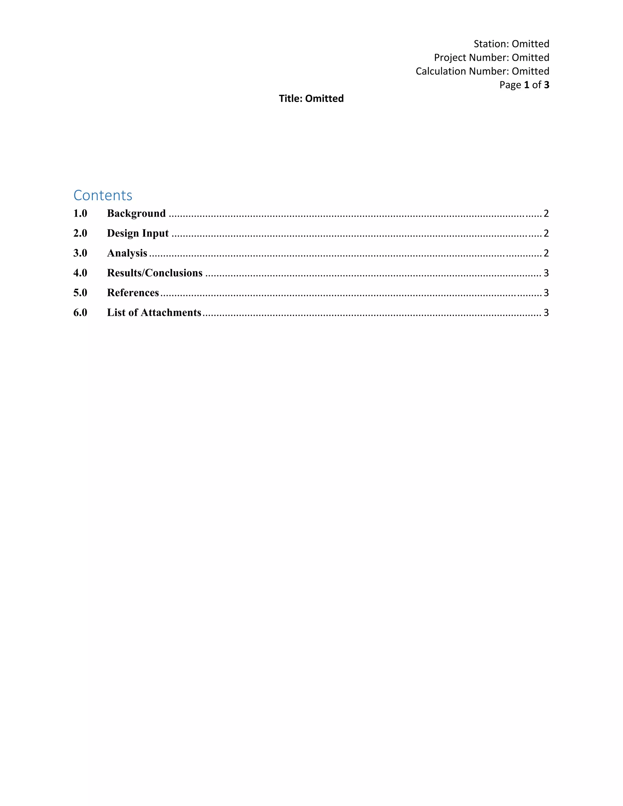 Sample Coordination Study | PDF