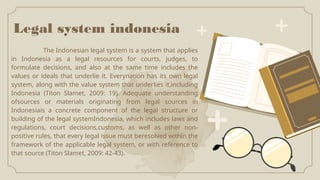 626600980-PPT-Inggris-Introduction-Indonesia-Legal-System.pptx