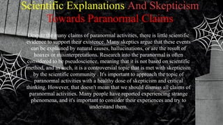 626661341-Ppt-Paranormal-Activity-11.pdf
