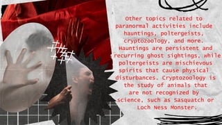 626661341-Ppt-Paranormal-Activity-11.pdf
