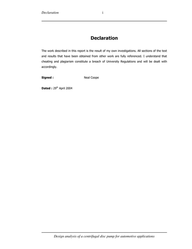 Complete Final Year Project Report.PDF