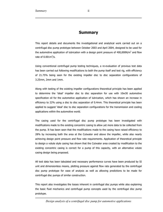 Complete Final Year Project Report.PDF