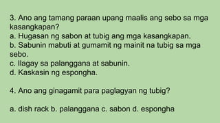 626763227-EPP-Home-Economics-4-Week-8.pptx