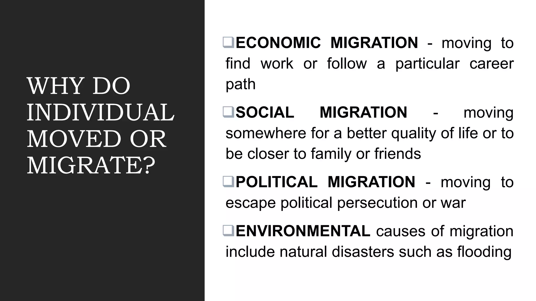 626857811-Diversity-and-Spatial-Differentiation.pptx