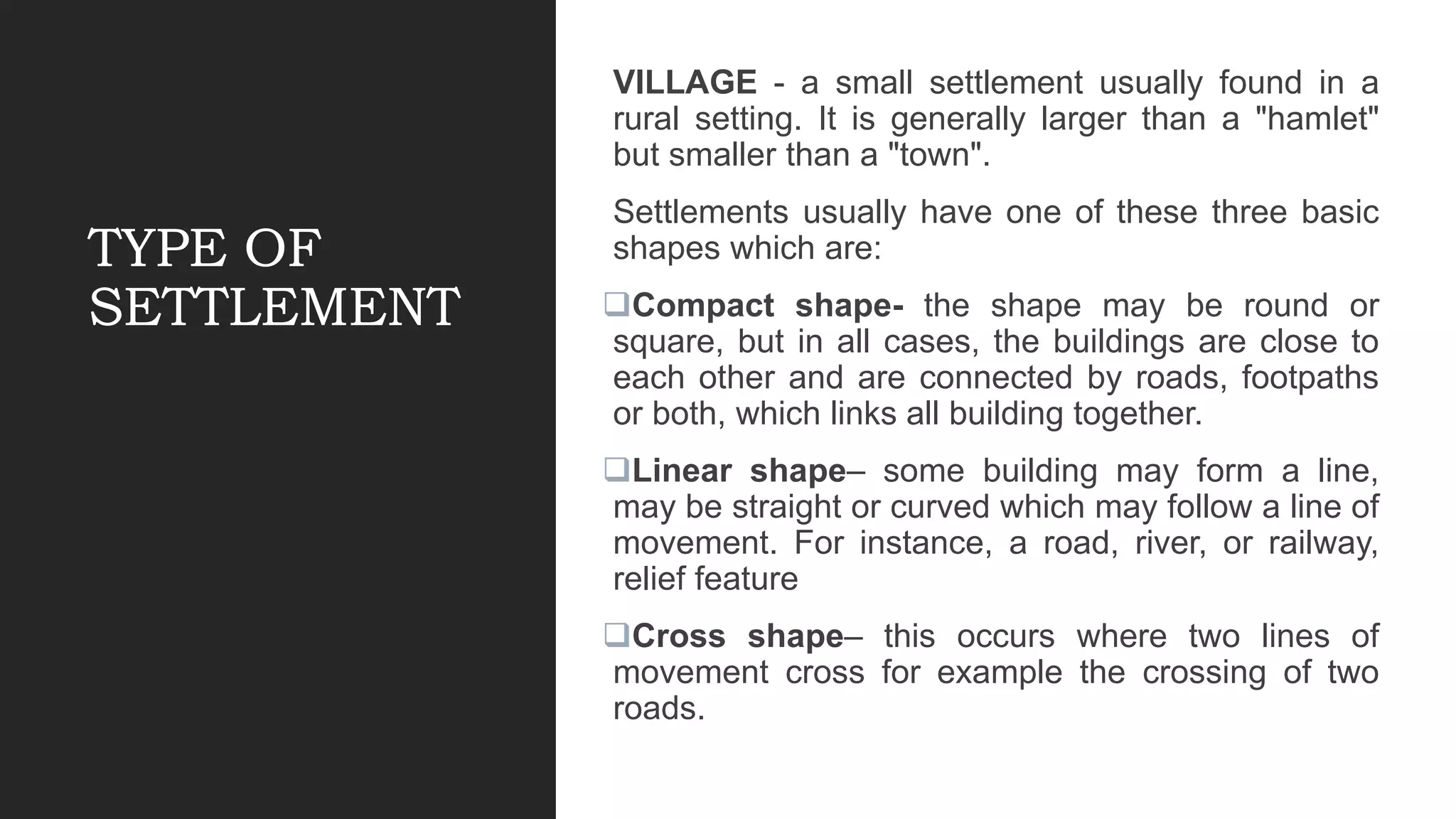 626857811-Diversity-and-Spatial-Differentiation.pptx