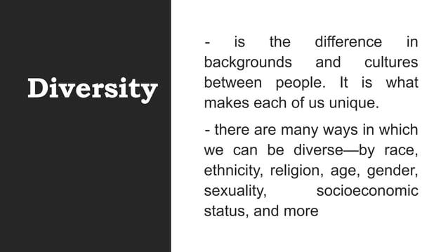 626857811-Diversity-and-Spatial-Differentiation.pptx