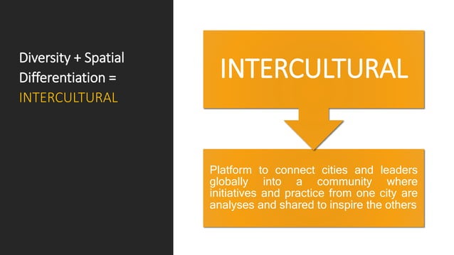 626857811-Diversity-and-Spatial-Differentiation.pptx
