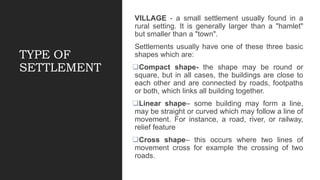 626857811-Diversity-and-Spatial-Differentiation.pptx