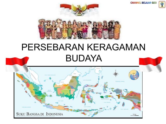 Persebaran-Keragaman-Budaya-Di-Indonesia-Show-Pps.ppt