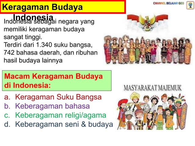 Persebaran-Keragaman-Budaya-Di-Indonesia-Show-Pps.ppt