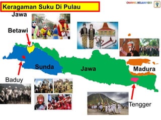 Persebaran-Keragaman-Budaya-Di-Indonesia-Show-Pps.ppt