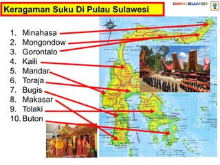 Persebaran-Keragaman-Budaya-Di-Indonesia-Show-Pps.ppt