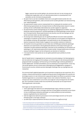 adviesrapport-flexibilisering-hoger-onderwijs | PDF