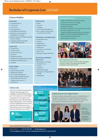 B-Corp-Law-2016 | PDF