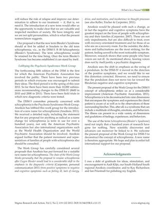 Bleuler's syndrome.58-177-1-PB | PDF