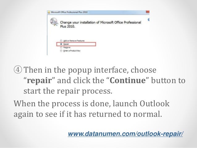 Ms outlook 2016 crashes on startup - magicaldelta Ms outlook 2016 crashes on startup - magicaldelta