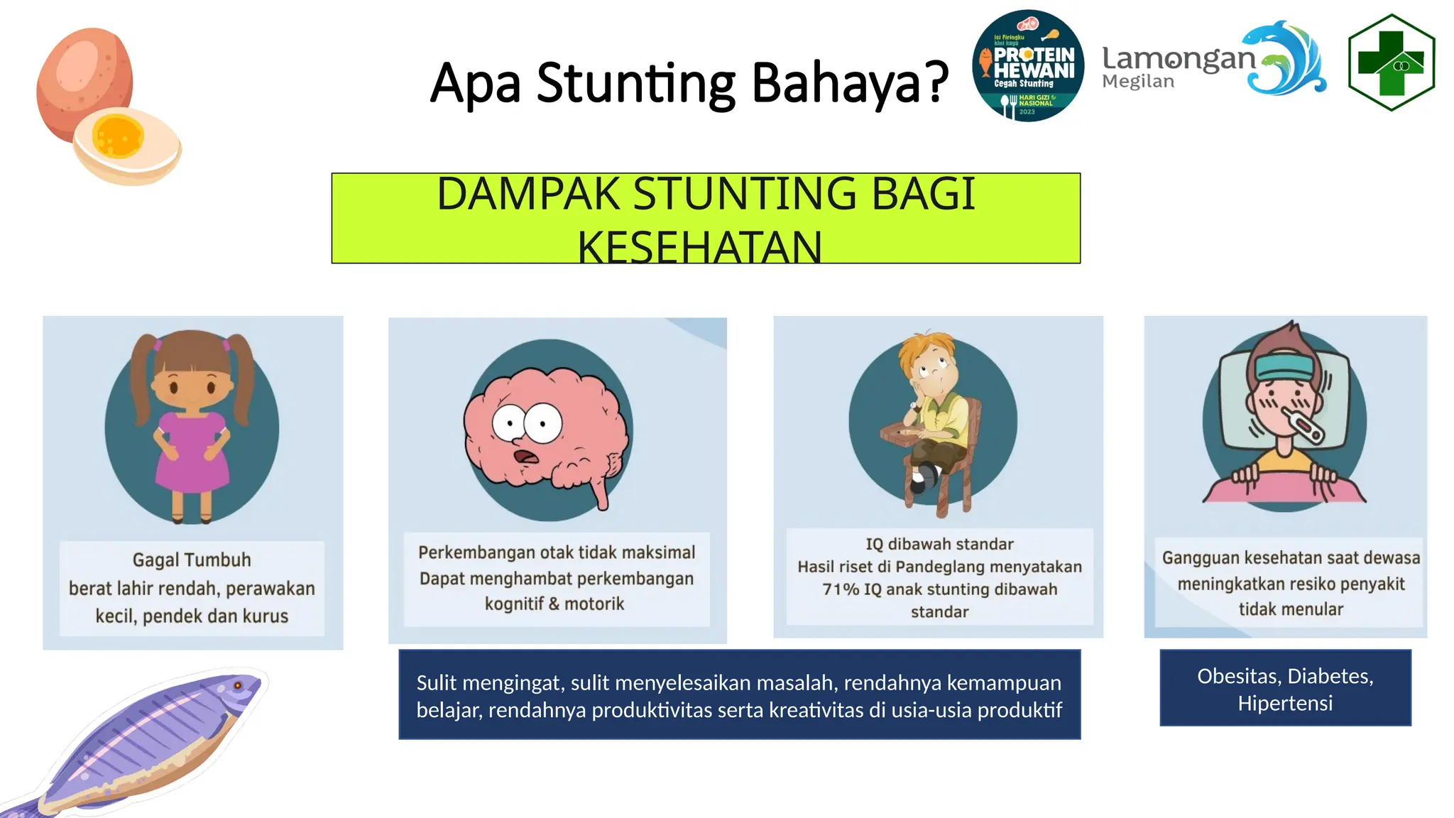627055206-Ppt-Protein-Hewani-Cegah-Stunting-2023.pptx