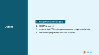 627068928-02012023-Materi-PLN-1-Jan-2023-ESG-share.pdf