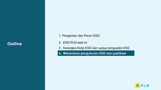 627068928-02012023-Materi-PLN-1-Jan-2023-ESG-share.pdf