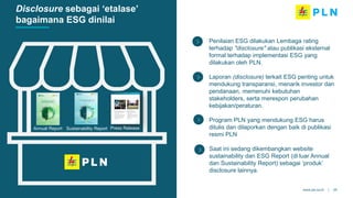627068928-02012023-Materi-PLN-1-Jan-2023-ESG-share.pdf