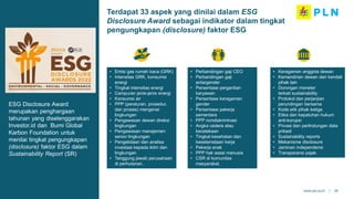 627068928-02012023-Materi-PLN-1-Jan-2023-ESG-share.pdf