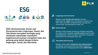 627068928-02012023-Materi-PLN-1-Jan-2023-ESG-share.pdf