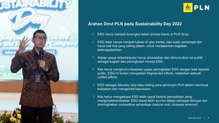 627068928-02012023-Materi-PLN-1-Jan-2023-ESG-share.pdf