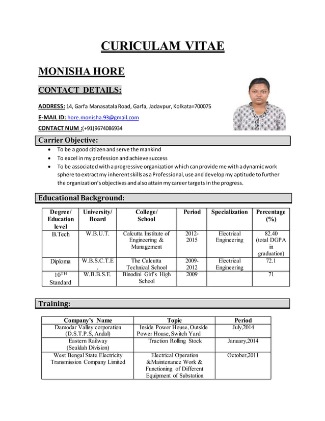monisha | PDF