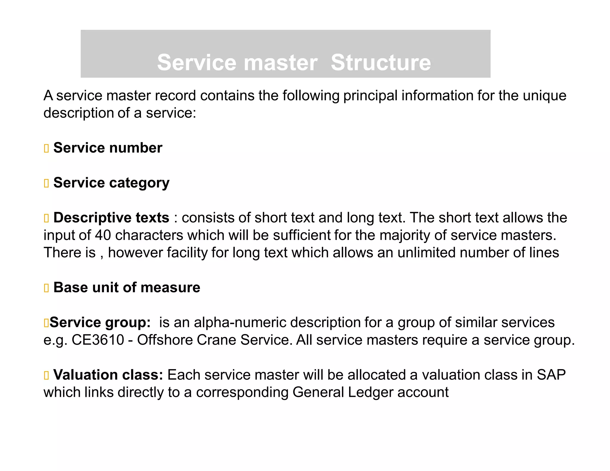 62729459 sap-mm-master-data | PDF