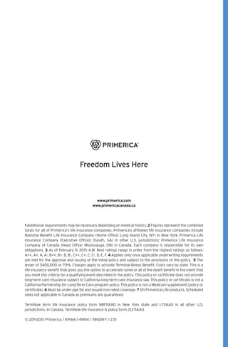 46308_termnow-client | PDF