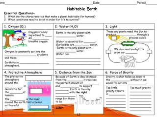 627684618-HabitableEarth-Ppt-With-Guided-Notes.pptx