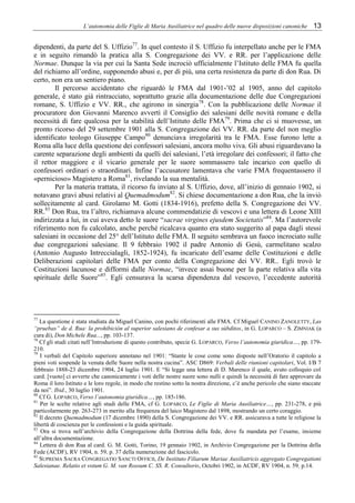 30_M_Loparco[1] | PDF