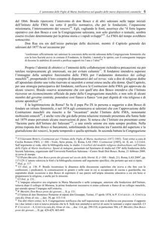 30_M_Loparco[1] | PDF