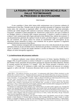 31_M_Giraudo[1] | PDF