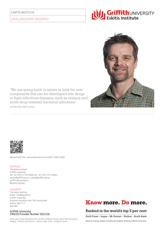 Davis_CapStat_130123-WEB | PDF