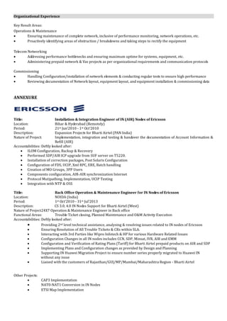 CV_Vinit_Kumar_Charging_Exp_6.7 yrs | PDF