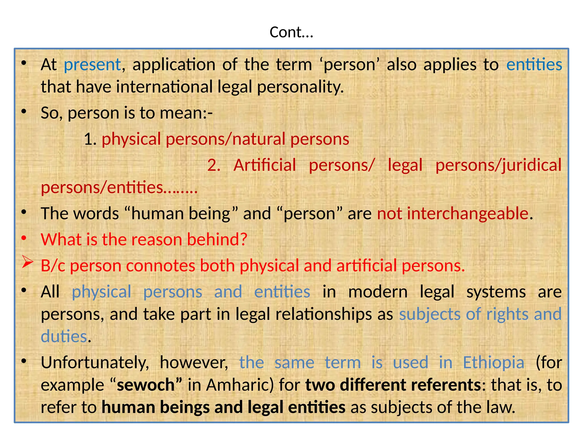 628200289-ethiopian law-of-persons presentation.pptx