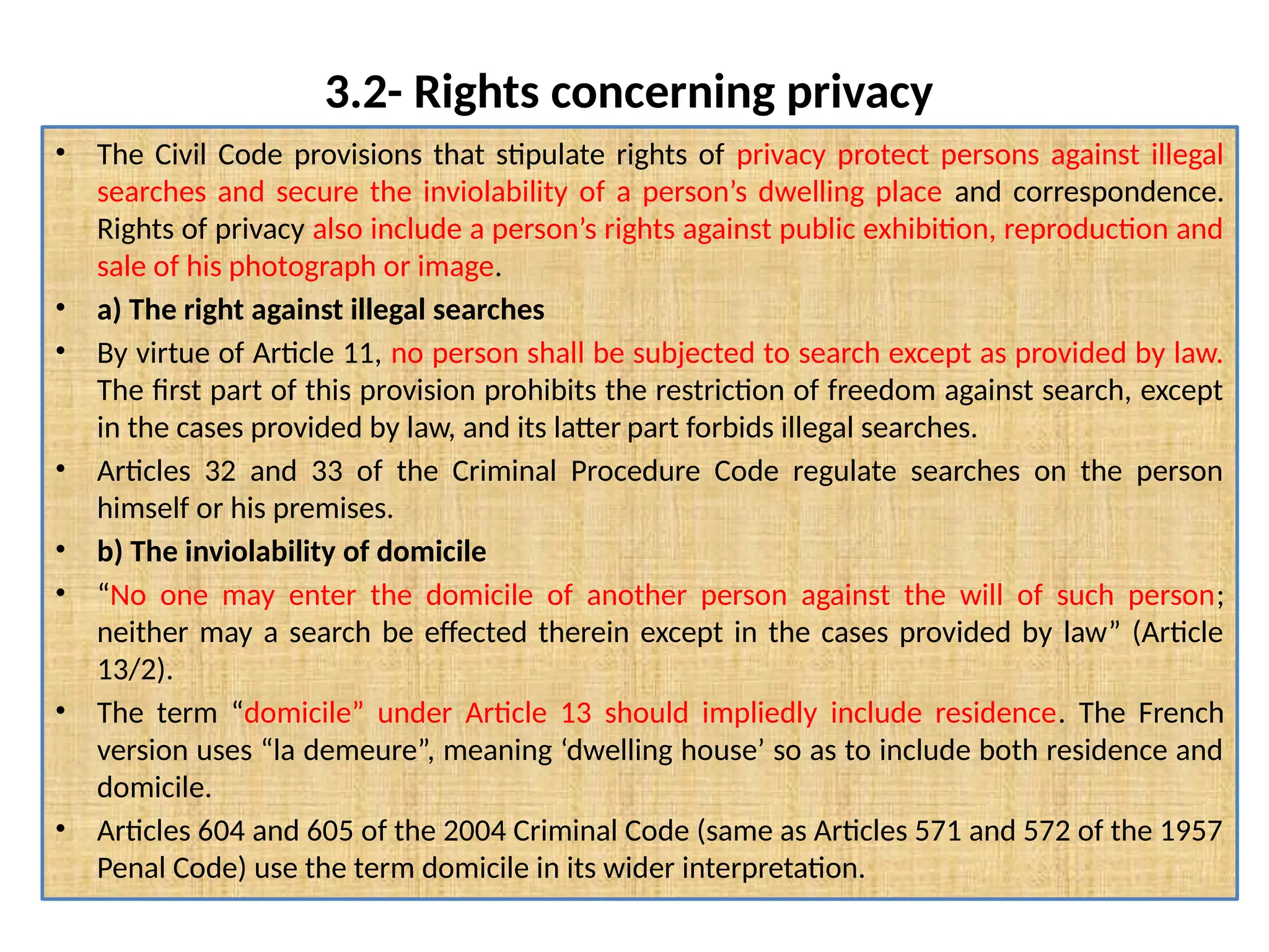 628200289-ethiopian law-of-persons presentation.pptx