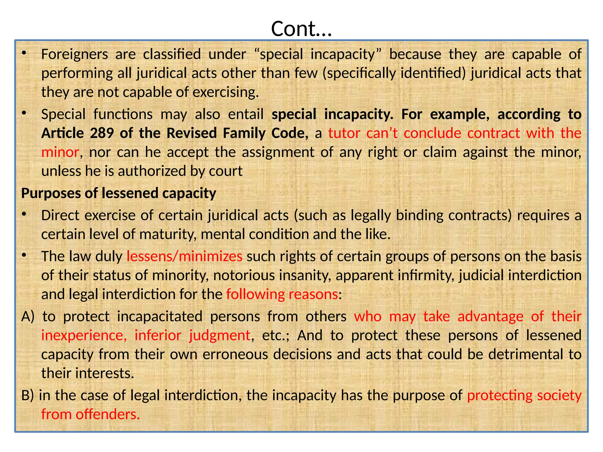 628200289-ethiopian law-of-persons presentation.pptx