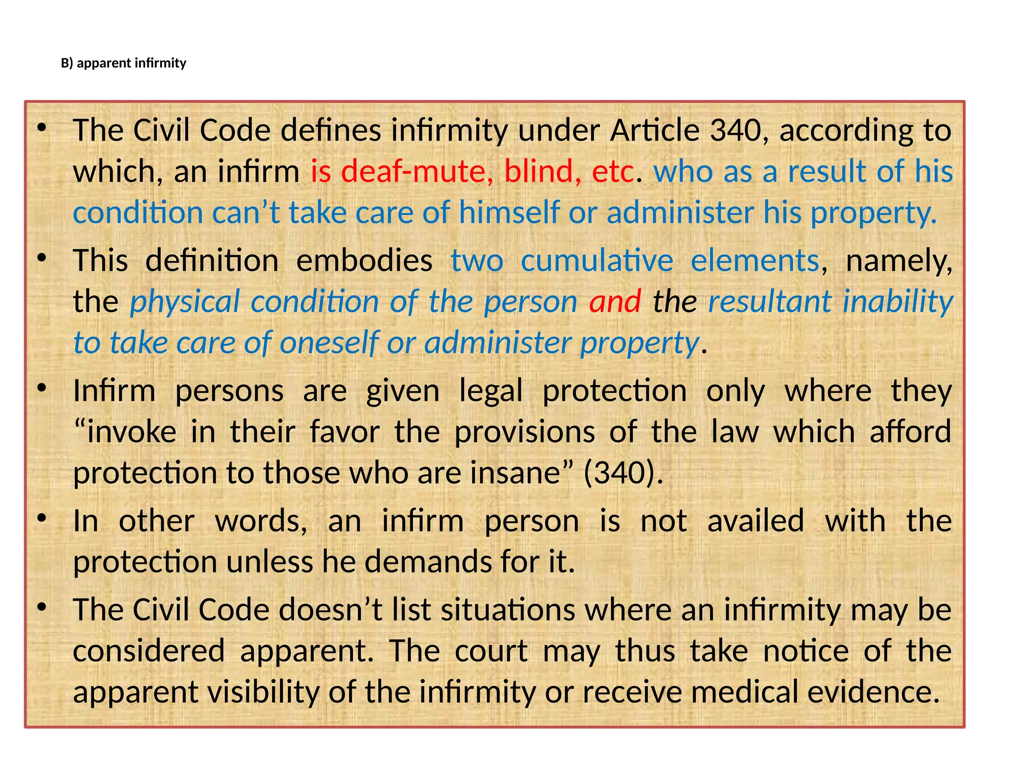 628200289-ethiopian law-of-persons presentation.pptx