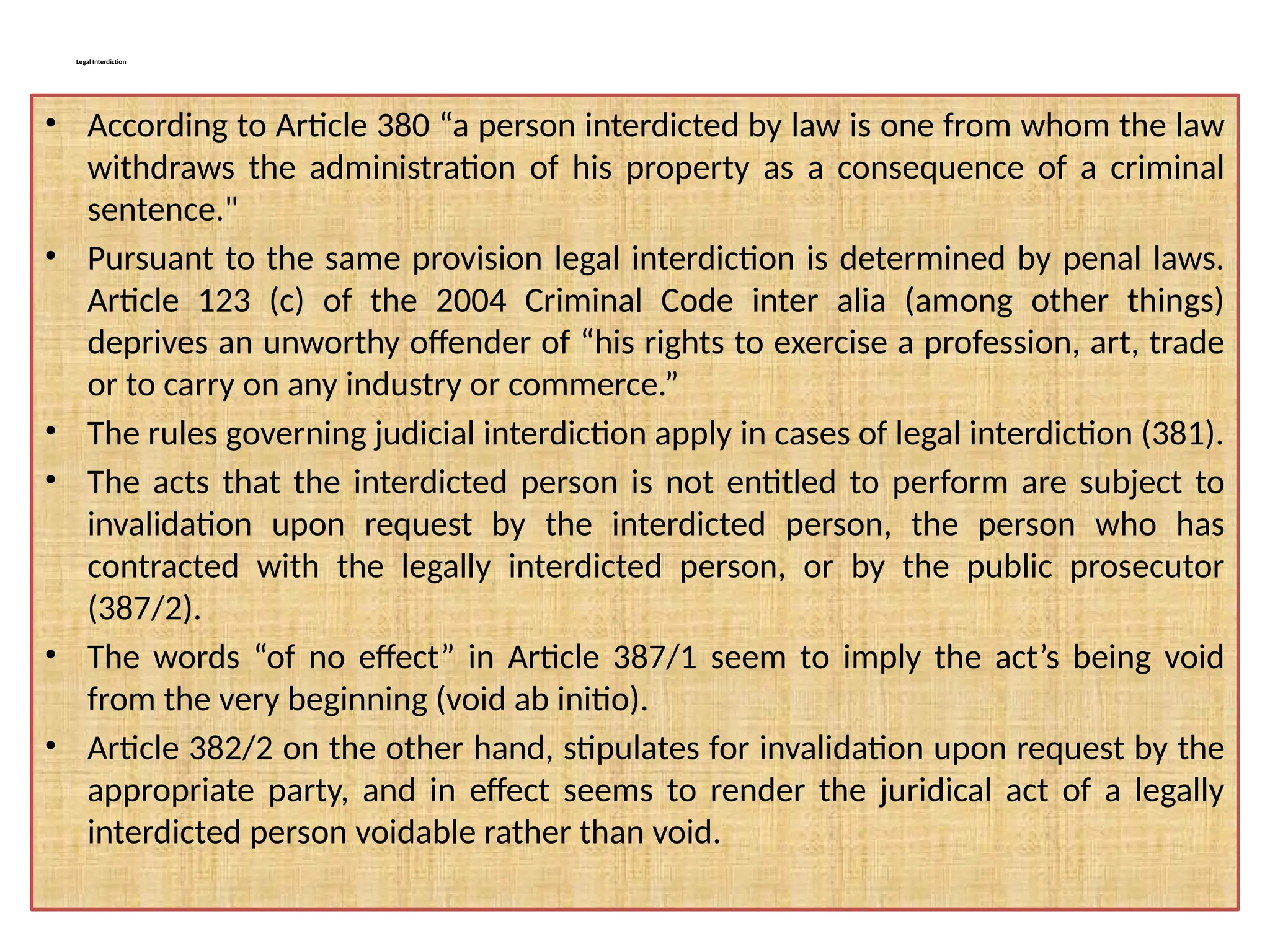 628200289-ethiopian law-of-persons presentation.pptx