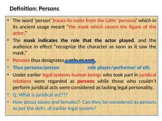 628200289-ethiopian law-of-persons presentation.pptx